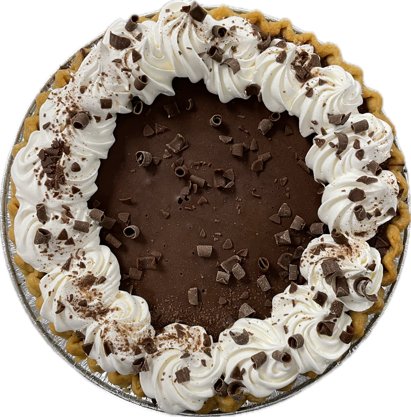 Products – Slice Pie Company