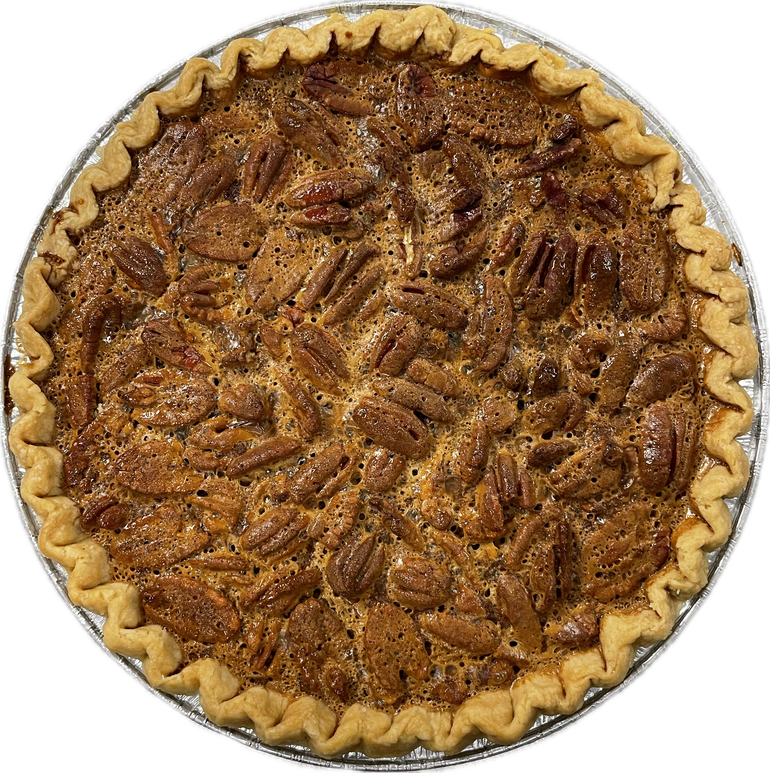 Slice Southern Baked Pies – Slice Pie Company